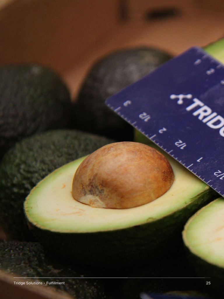 Hinh Anh Full HD 4 | PDF