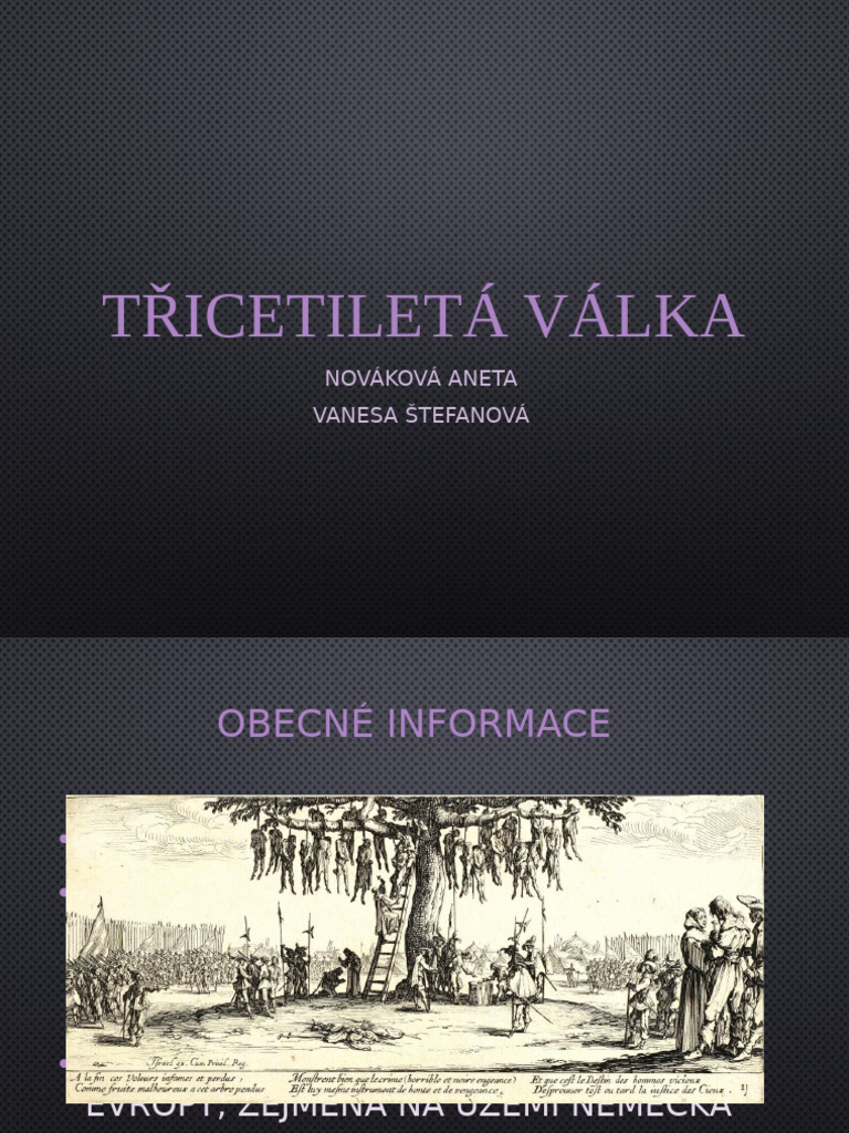 Tricetileta Valka | PDF