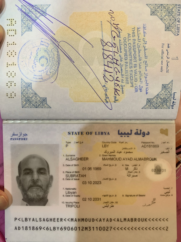 Compressed_Passport_Document | PDF