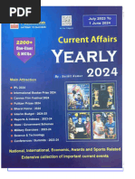 Kiran Publication SSC Mathematics 11950+ Latest Edition | PDF