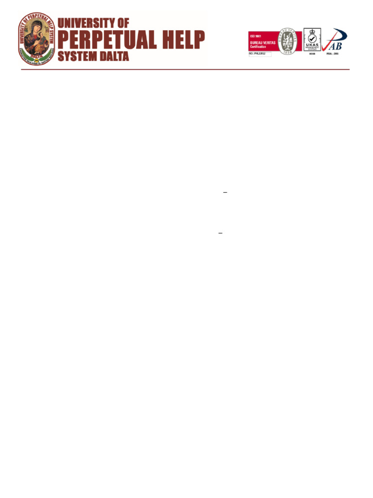 Progress Report For Basic Electrical Engineering Laboratory Group 2 | PDF | Electric Motor | Arduino