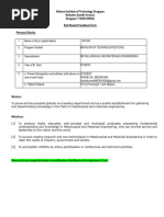 PO Transition From 12 to 11 POs_ What Every Engineering Institute Must ...
