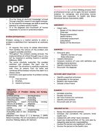 IPSG Poster 2025 | PDF