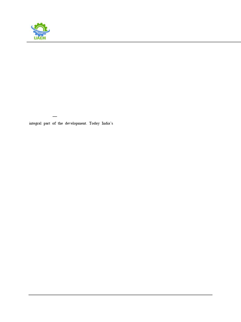 Mivan Construction Technology | PDF | Concrete | Building Engineering