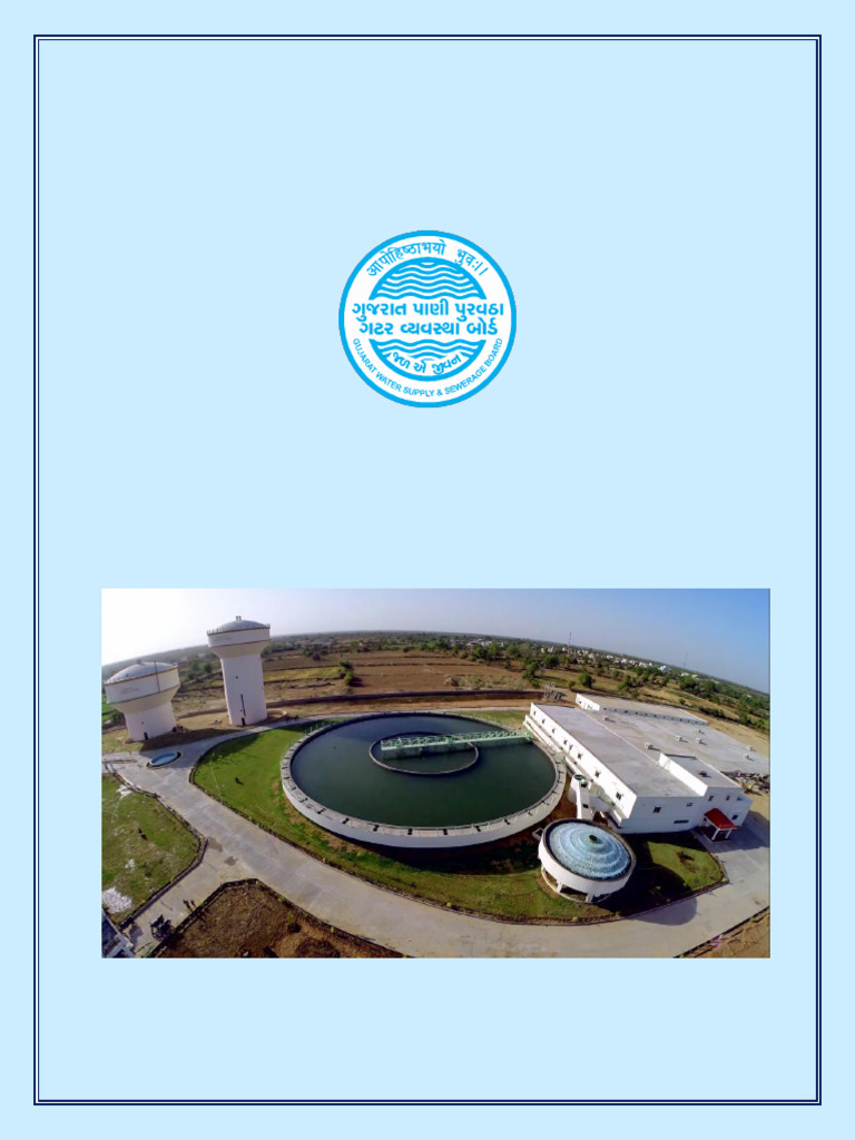 GWSSB Revised SOR 2022-23 for Pipes | PDF | Pipe (Fluid Conveyance ...