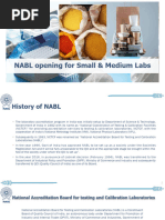 Nabl 133 | PDF | Business