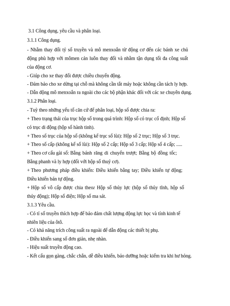 1234567 (1) | PDF