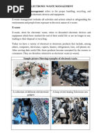 s6 Ict Set One s1 2026 | PDF | Information And Communications ...