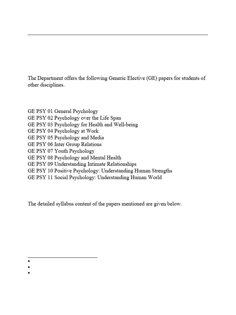 637943472260134792generic Elective Paper LOCF - Dept of Psychology ...