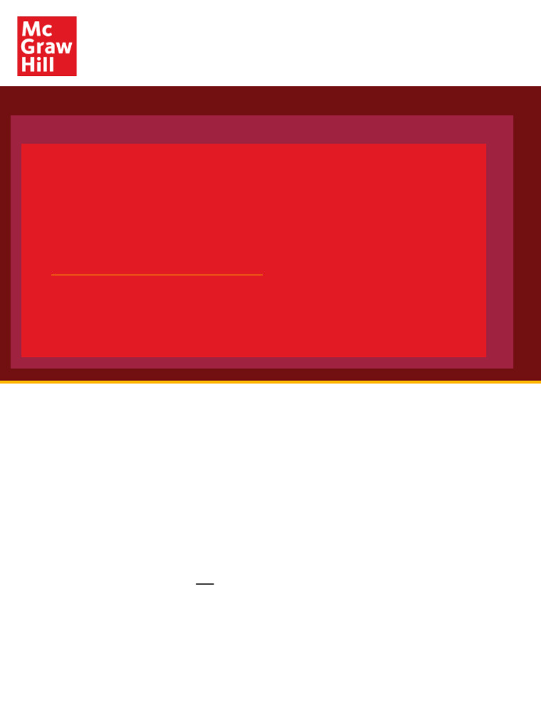 Brealey PCF 14e Chap009 PPT Accessible | PDF | Cost Of Capital | Risk Premium