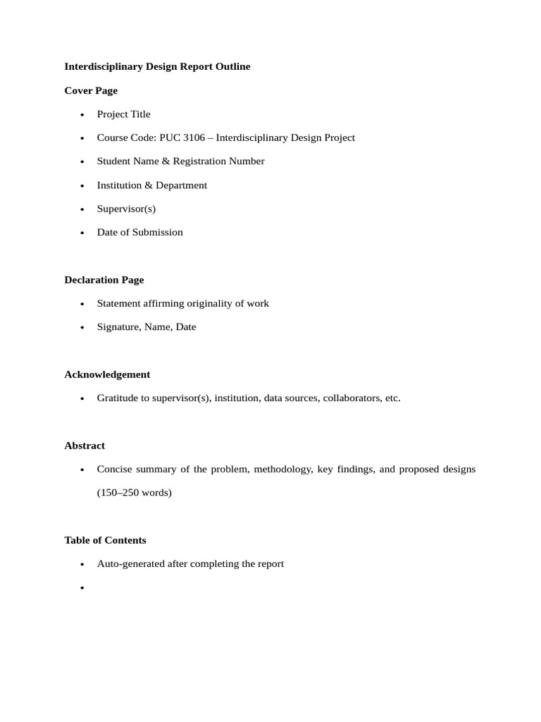 Flood Management Design for A14 Corridor | PDF | Loam | Drainage Basin