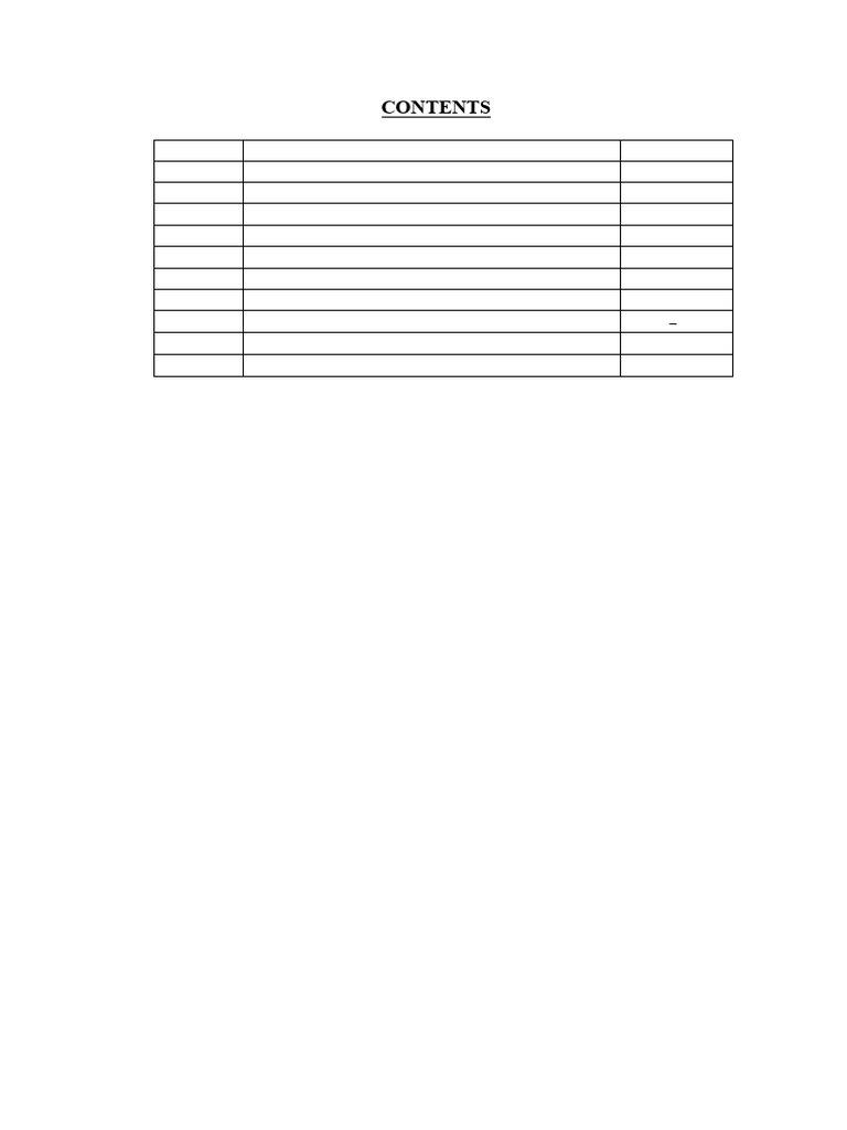 Dkb Inhouse Final Report | PDF | Statistics | Anger