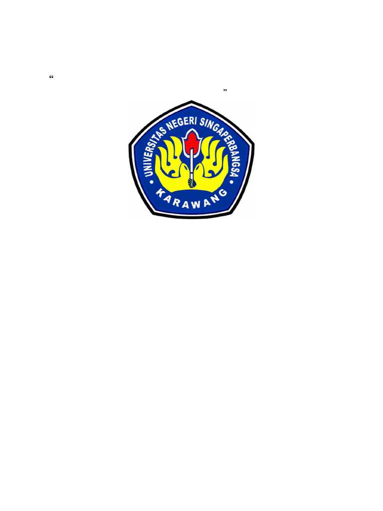 Studi Metode Algoritma: BST, Greedy, MST, Backtracking, Dynamic ...