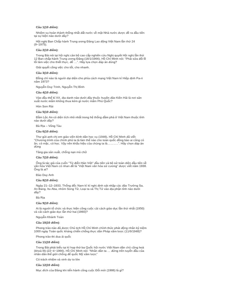 Tthcm Ot Pdf