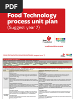 IUM Undergraduate Application Form | PDF