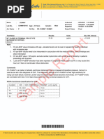 OCMR Online Registration Guide | PDF | Online And Offline | Online Banking