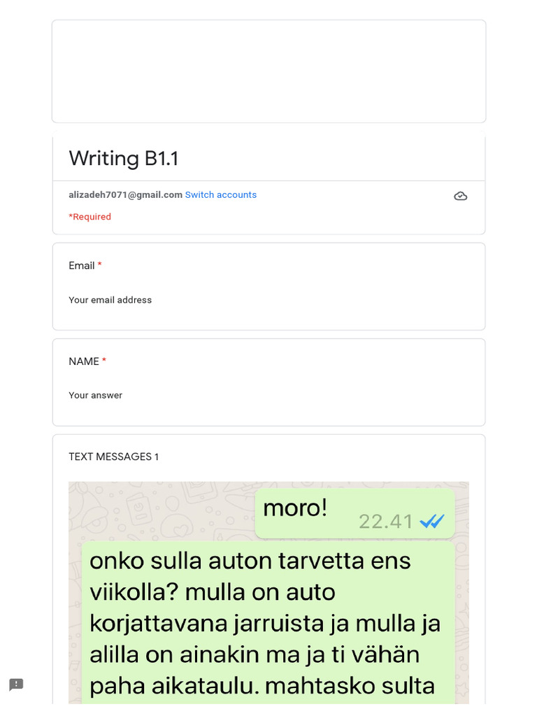 2 3 1 en | PDF