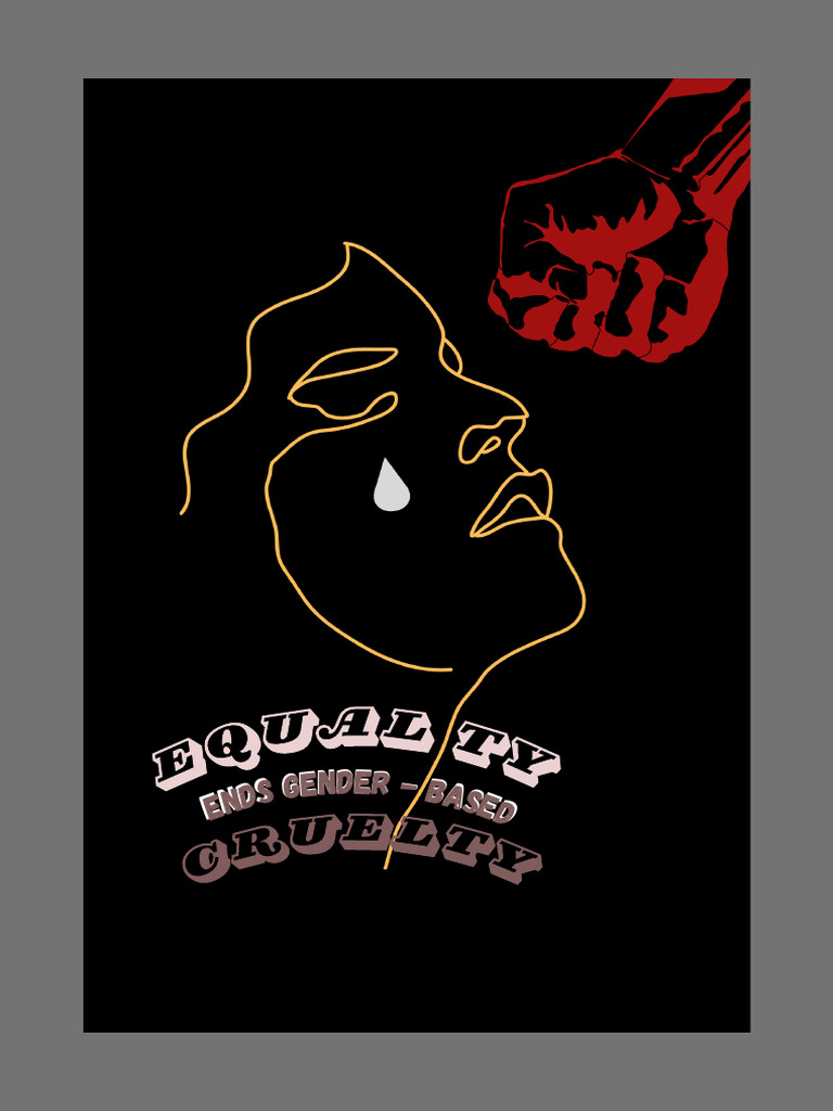 Poster Slogan | PDF