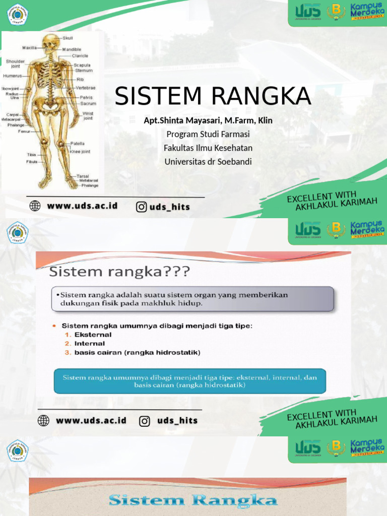 1698045617033_SISTEM_RANGKA | PDF