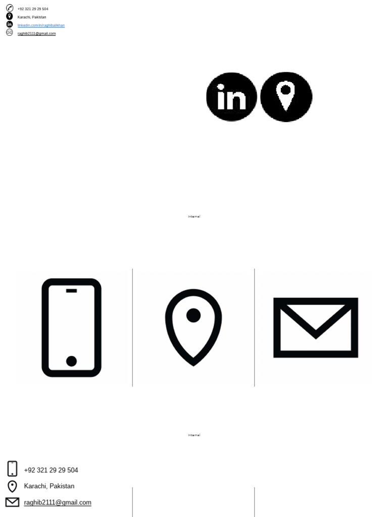 Symbols | PDF