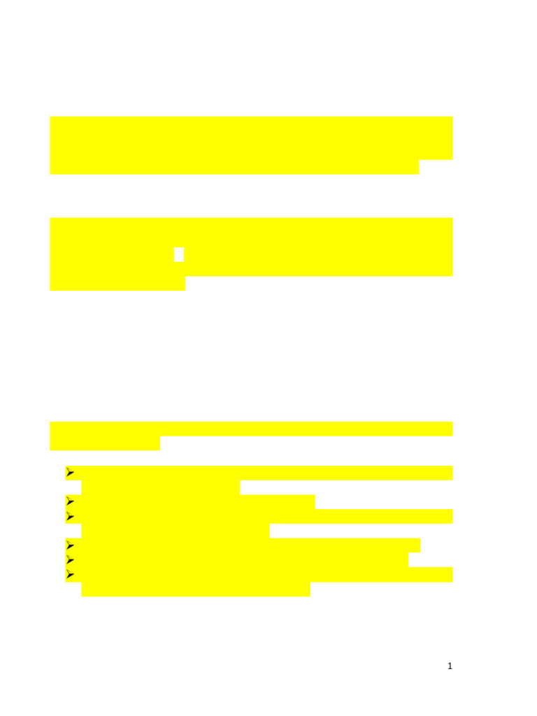 Tema 9. NC 11 Inform Requer para Una Adecuada Exposic de Los EEFF | PDF | normas internacionales ...