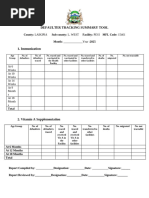 Form Bof1 PDF | PDF