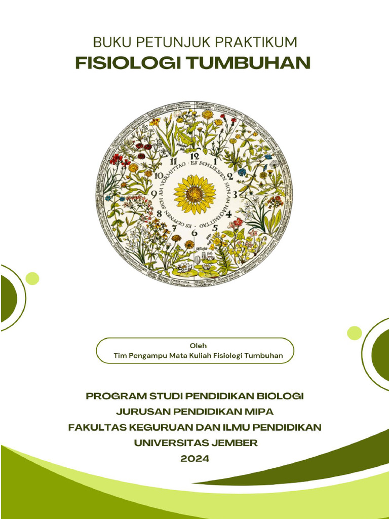 Petunjuk_praktikum_Fistum__2024 FIX | PDF