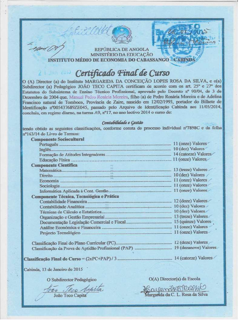 20250412_041208_certificado-1 | PDF