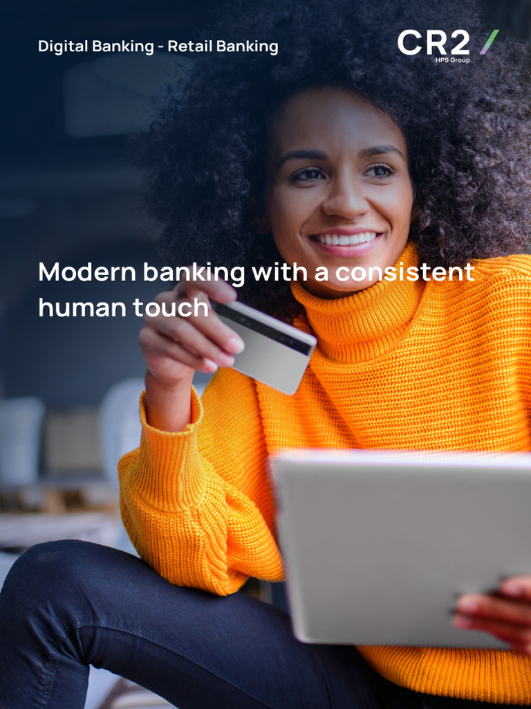 Retail Banking 30.06.2024 | PDF | Debit Card | Banks