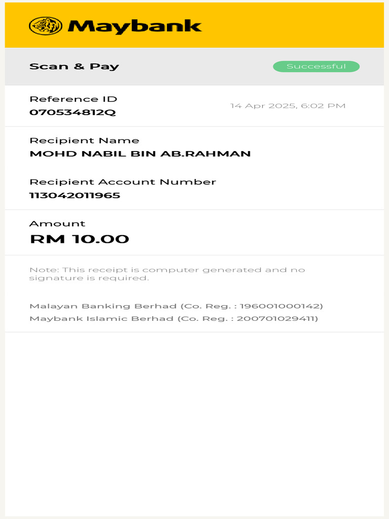 M2u 20250414 1802 | PDF