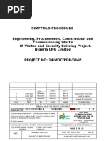 NEC 314.16: Box Fill Requirements | PDF | Electrical Wiring | Equipment