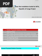 All SLD'S (On-Grid, Hybrid, Off-Grid) | PDF | Photovoltaic System ...