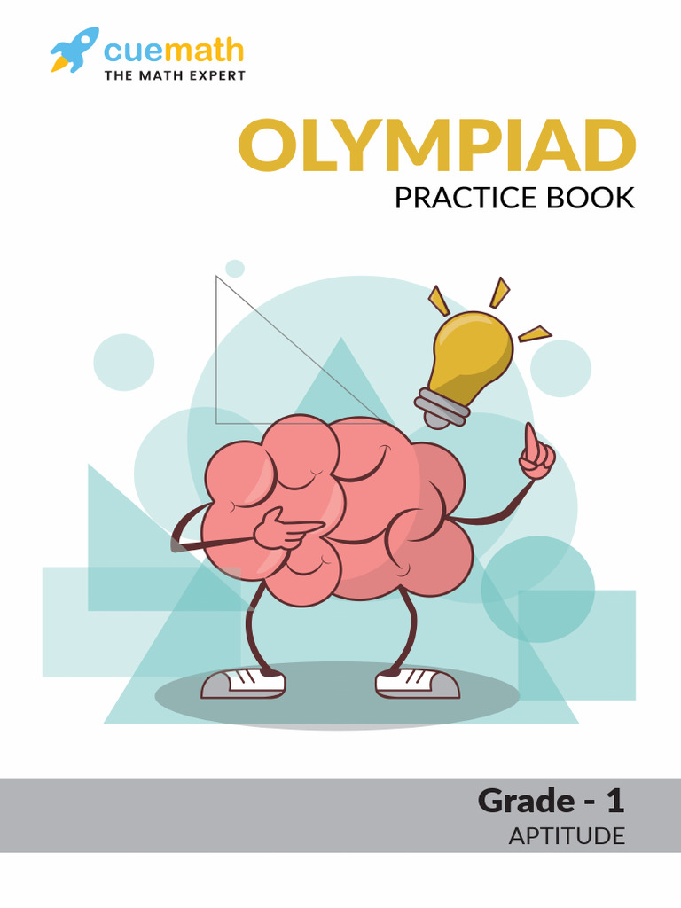 Aptitude Advanced Part 1 | PDF | Shape | Classical Geometry