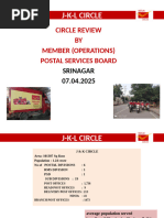 Etiqa Step by Step Guide For Availment and Reimbursement | PDF | Banks ...