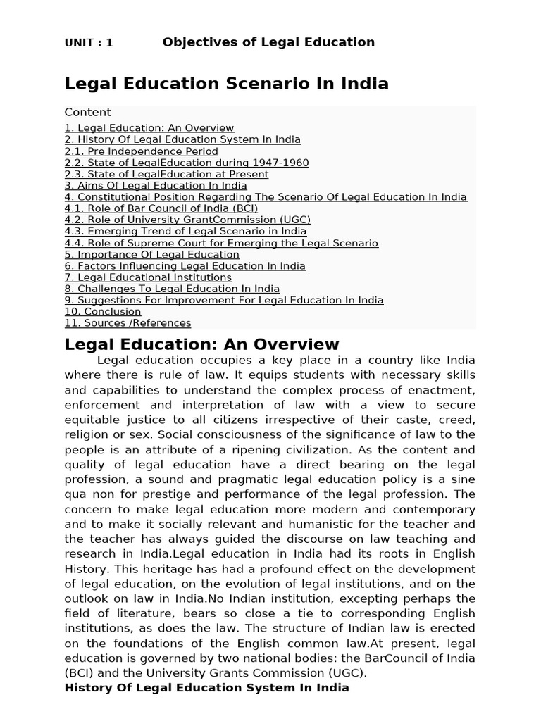 Legal Research Paper Notes | PDF