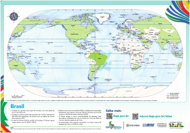 mapa_IBGE_mundo_G20_120x84_v2.indd | PDF