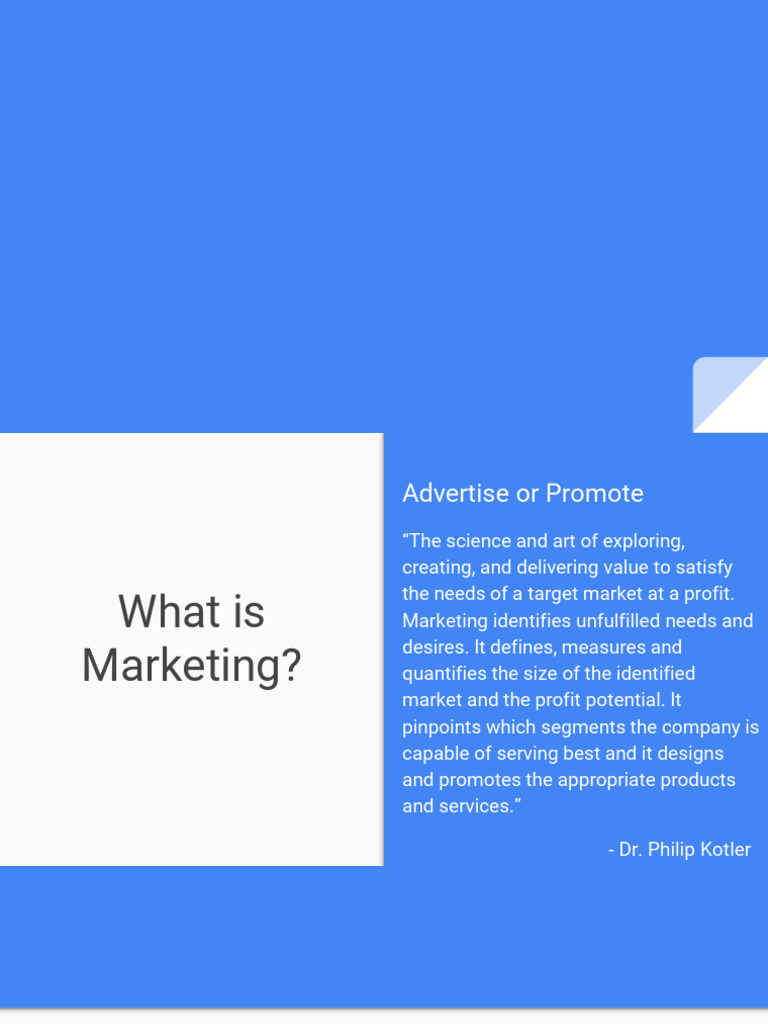 Digital Marketing E-Book | PDF | Search Engine Optimization | Digital ...