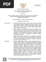 Tutorial Srikandi | PDF