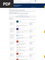 SAP Trial Balance Tcodes | PDF | Financial Accounting | Invoice