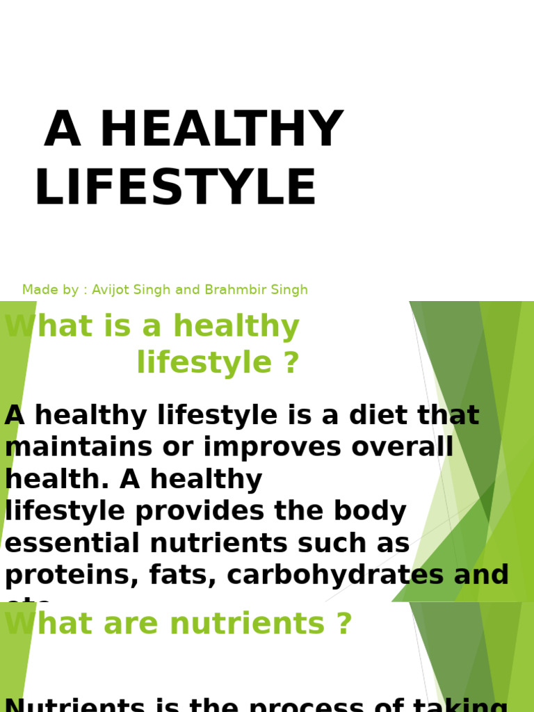 Science PBL Stage-8 | PDF