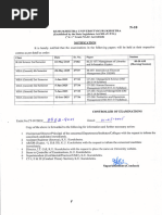 Teacher Diary Format | PDF