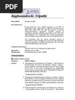 OHE Material and Assembly Overview | PDF | Rail Infrastructure | Civil ...
