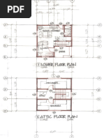 Productivity Rate Labor Chart | PDF | Masonry | Concrete