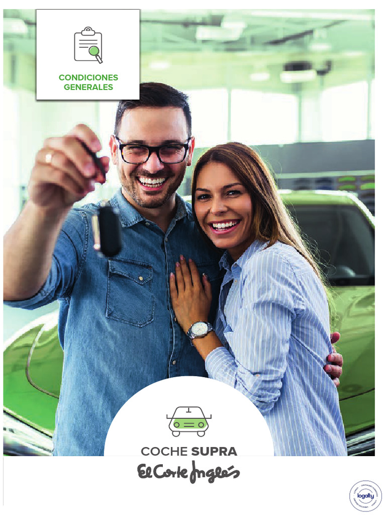 0003#01#P#0011571195#0001#CP#APOL#0001!1!0011571195 Condiciones Generales Coche Supra Con FQ El ...