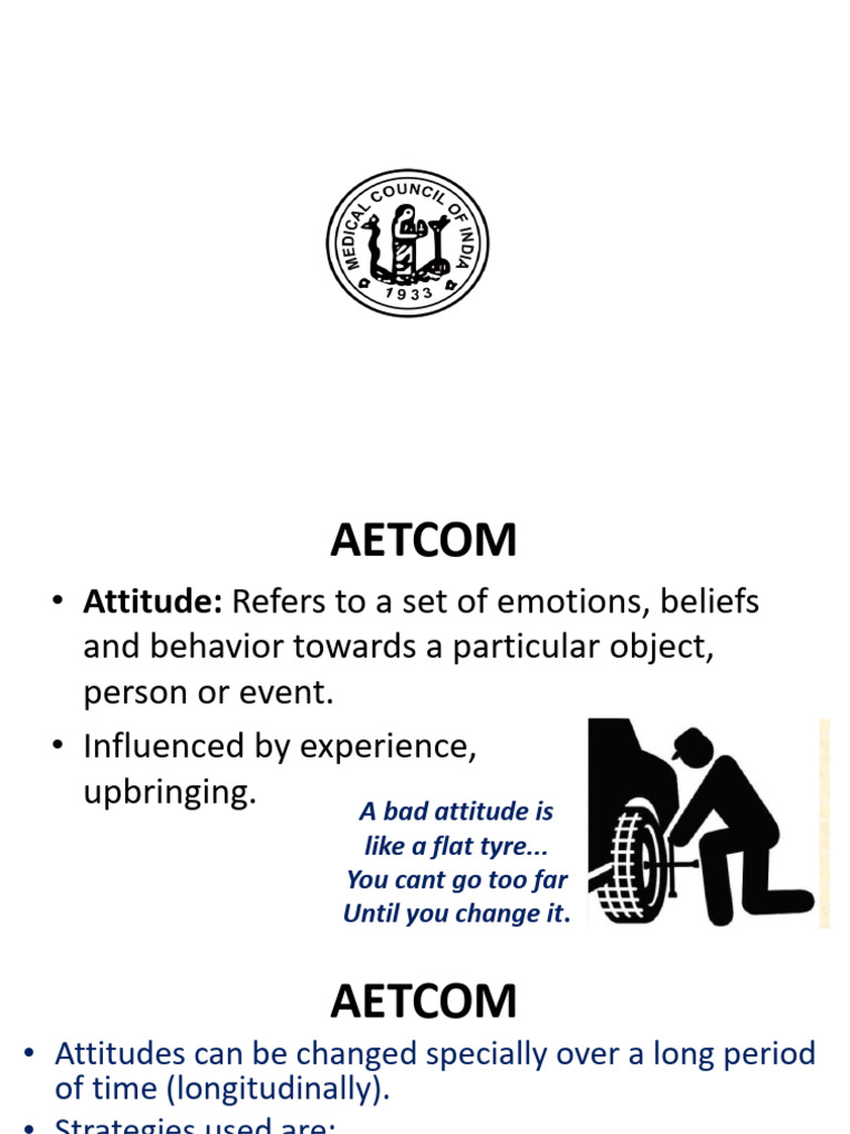 ATCOM Module - Reflection and Narrative | PDF | Medical Ethics | Attitude (Psychology)
