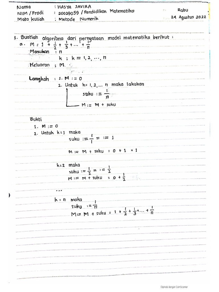 Matdis | PDF