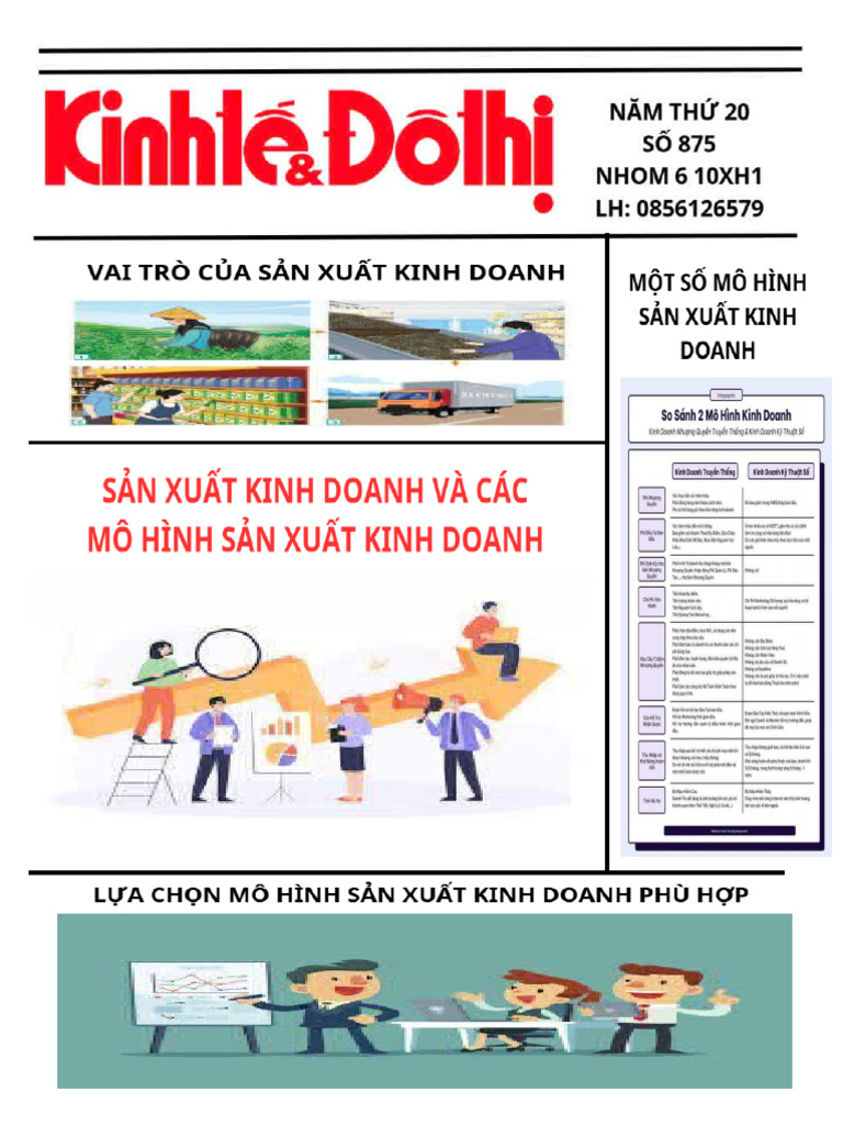 GDKTPL | PDF