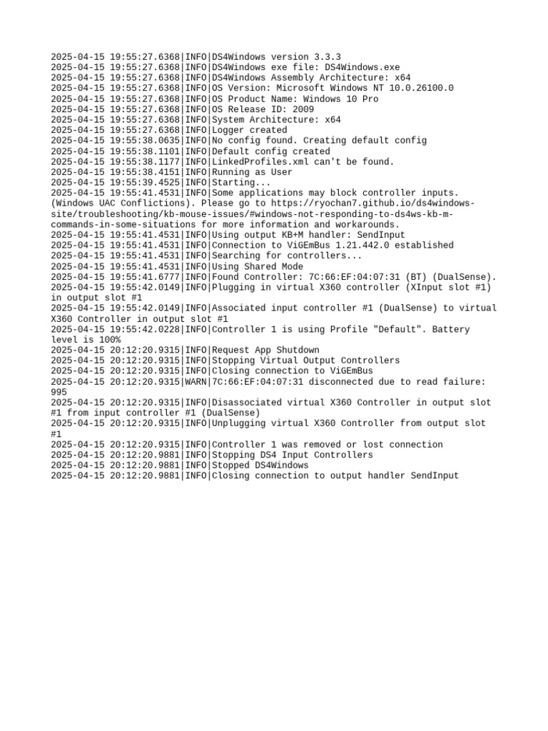 ds4windows_log_20250415.0 | PDF