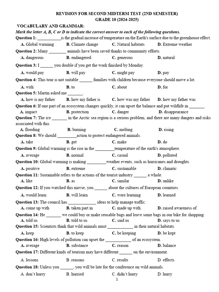 vt59.2708-21491142363 552657330801848 1215936785245462987 n.pdfĐỀ-CƯƠNG ...