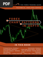 19 Chart-Patterns PDF | PDF | Market Trend | Technical Analysis